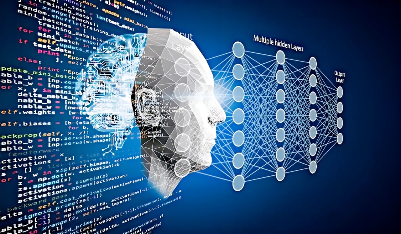 Consulting | IT Services